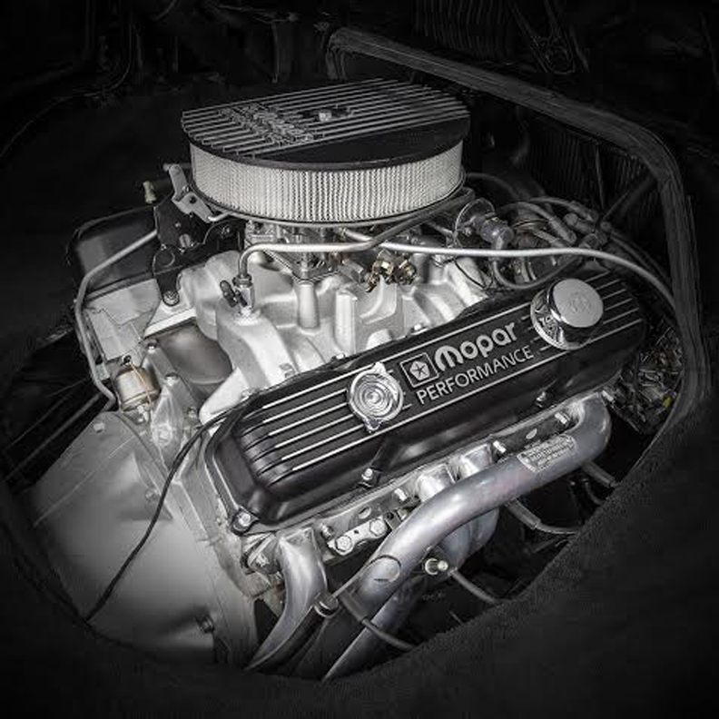 -= ProStreetVan =- Home Page